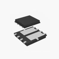 China MCP4441-104E/ST for sale