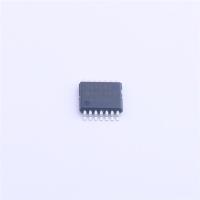 China DS1803E-100+T&R for sale