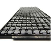 China MCP4332-503E/ST for sale