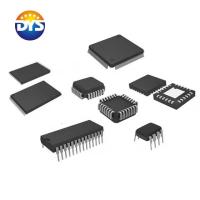 China DS1807S+T&R for sale