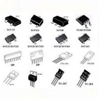 China MC14516BDG for sale