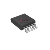 China MCP4632T-503E/UN for sale