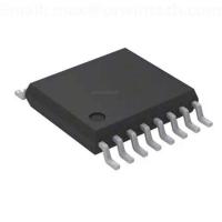 China SN74HC161PWR for sale