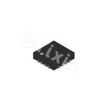 China DS30EA101SQ/NOPB for sale