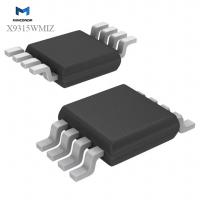 China X9315WMIZ for sale