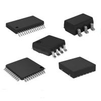 China MCP4142T-104E/SN for sale