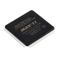 China MML4402-GM3 for sale