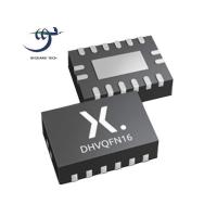 China 74HC4020BQ,115 for sale