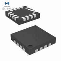 China GS3140-INTE3 for sale