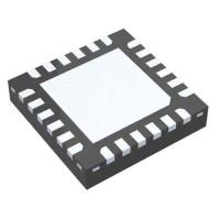 China SKY16601-555LF for sale