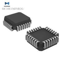 China MC10E136FNR2G for sale