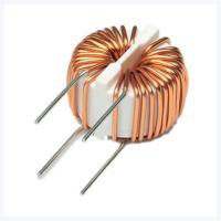 China RSCMJJM005NDSE3 for sale