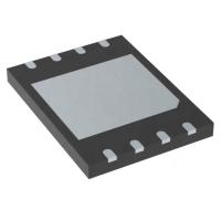 China MPL115A2 for sale