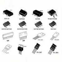 China MPXHZ6115A6U for sale