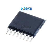 China CD74HC4060PWG4 for sale
