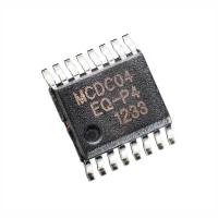 China MP3V5004GP for sale