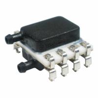 China SSCMRRN001PDAA3 for sale