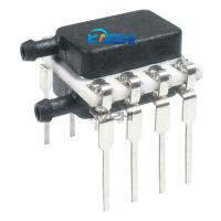 China SSCDRRN002ND2A3 for sale