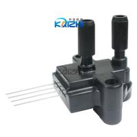 China SSCSNBN001PGAA5 for sale
