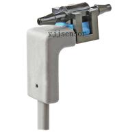 China 26PCDFG5G for sale