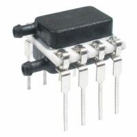 China SSCDRRN005PGAA3 for sale