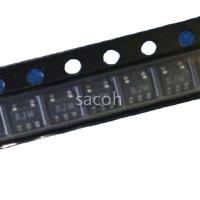 China SMP1307-027LF for sale
