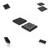 China 26PCBKT for sale