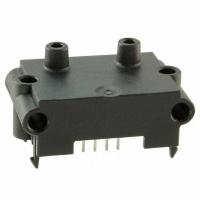 China SDP601 for sale