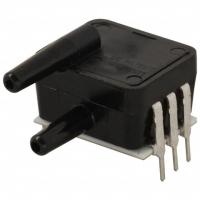 China SDX005IND4 for sale