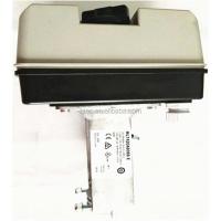 China SXP100GSMTP for sale