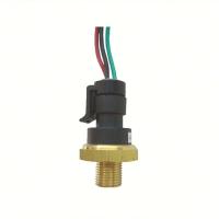 China DC002NDR4 for sale