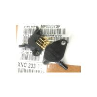 China MPX2202GP for sale