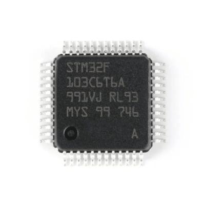 China MP45DT02TR for sale