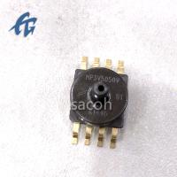 China MP3V5050VC6U for sale