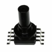 China MPVZ5010GW6U for sale