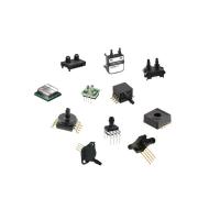 China TSCSSNN001PDUCV for sale