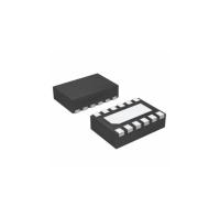 China MAX30103EFD+ for sale