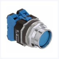 China 24PCGFA2G for sale