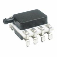 China SSCMRND030PG2A3 for sale