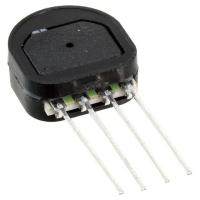 China NSCSSNN100PDUNV for sale