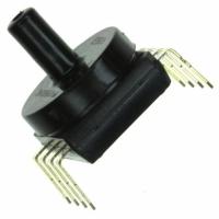 China MPXA6115AC7U for sale