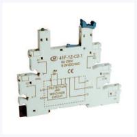 China SSCSNBN030NDAA5 for sale