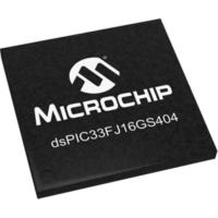 China TBPLPNN001PGUCV for sale