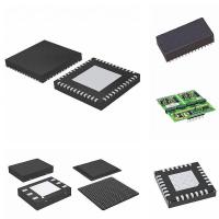 China MPX4400A for sale