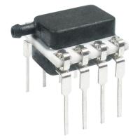 China SSCDRNT1.6BAAA3 for sale