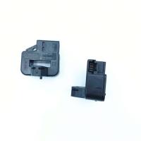 China DHABS/137 for sale