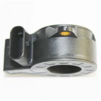 China LT1005-S/SP30 for sale