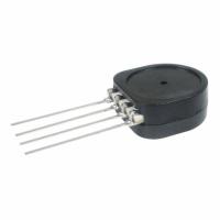 China SSCSSNN001PGAA5 for sale