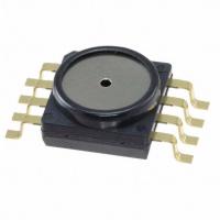 China MPXA6115A6T1 for sale