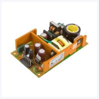 China 24PC15SMT for sale